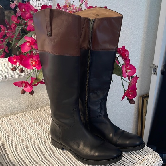 Enzo Angiolini | Shoes | Beautiful Enzo Angioloni Ellerby Blackbrown ...